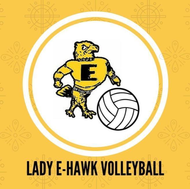 Live Feed | Emmetsburg Community School District